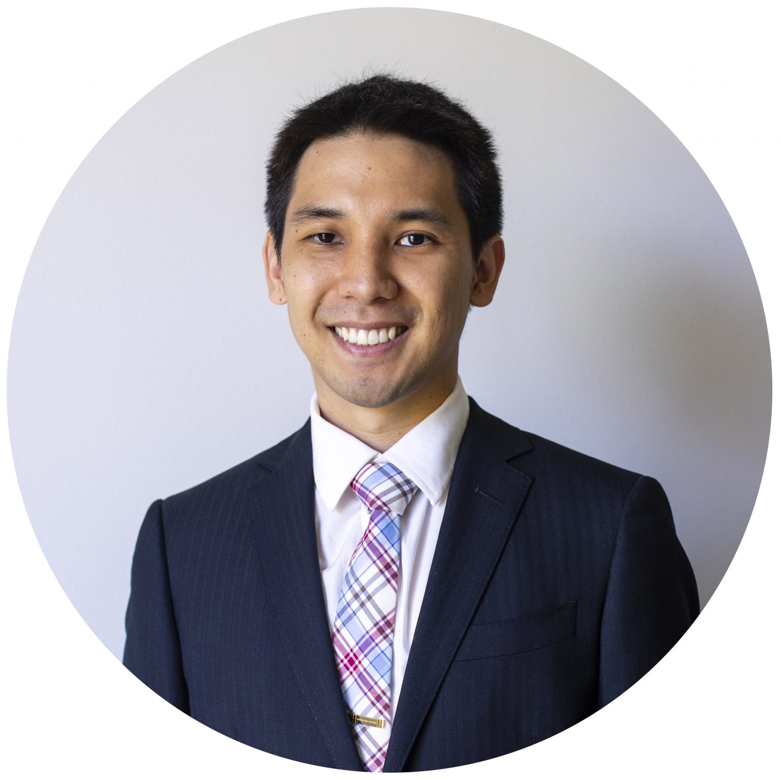 Our Team – Computational Ophthalmology