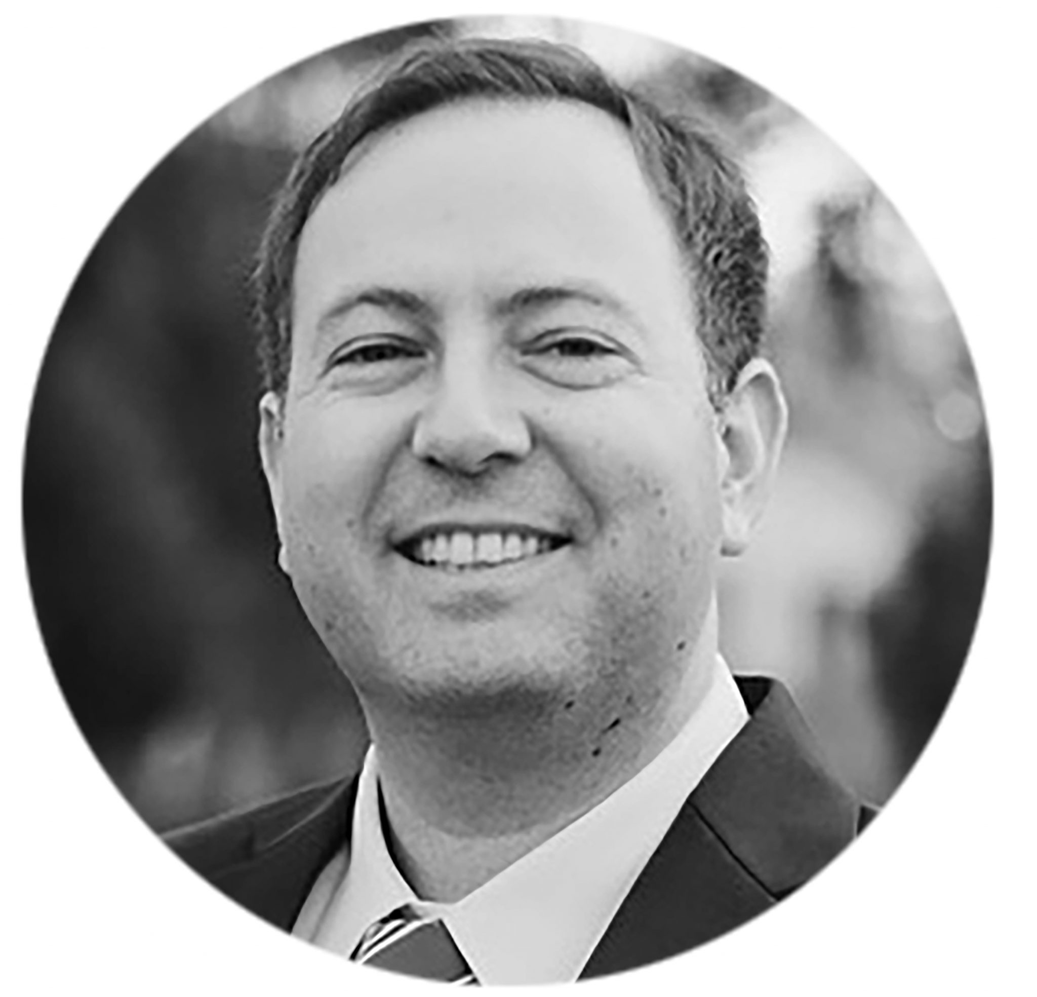 Our Team – Computational Ophthalmology