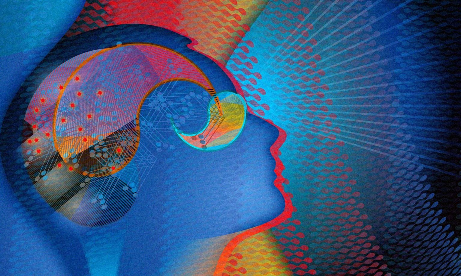 Computational Ophthalmology – big data. machine learning. data science.