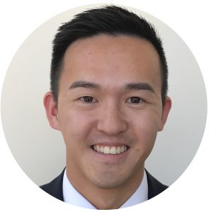 Our Team – Computational Ophthalmology