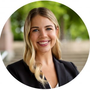 Our Team – Computational Ophthalmology