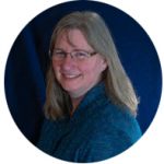 Our Team – Computational Ophthalmology