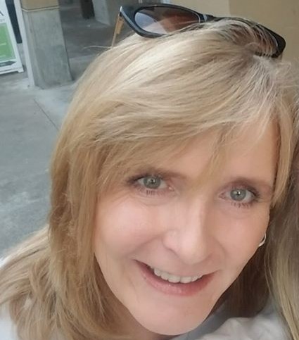 Our Team – Computational Ophthalmology